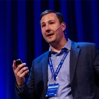 Complexity & Collaboration: IPDA Annual Virtual Conference | The ...