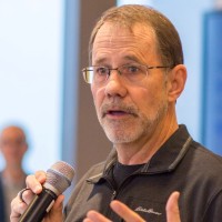 Complexity & Collaboration: IPDA Annual Virtual Conference | The ...